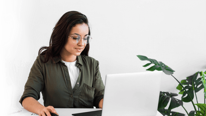 Physics by Kashan Rashid – O/A-Level Physics