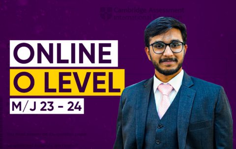 Courses – Physics by Kashan Rashid